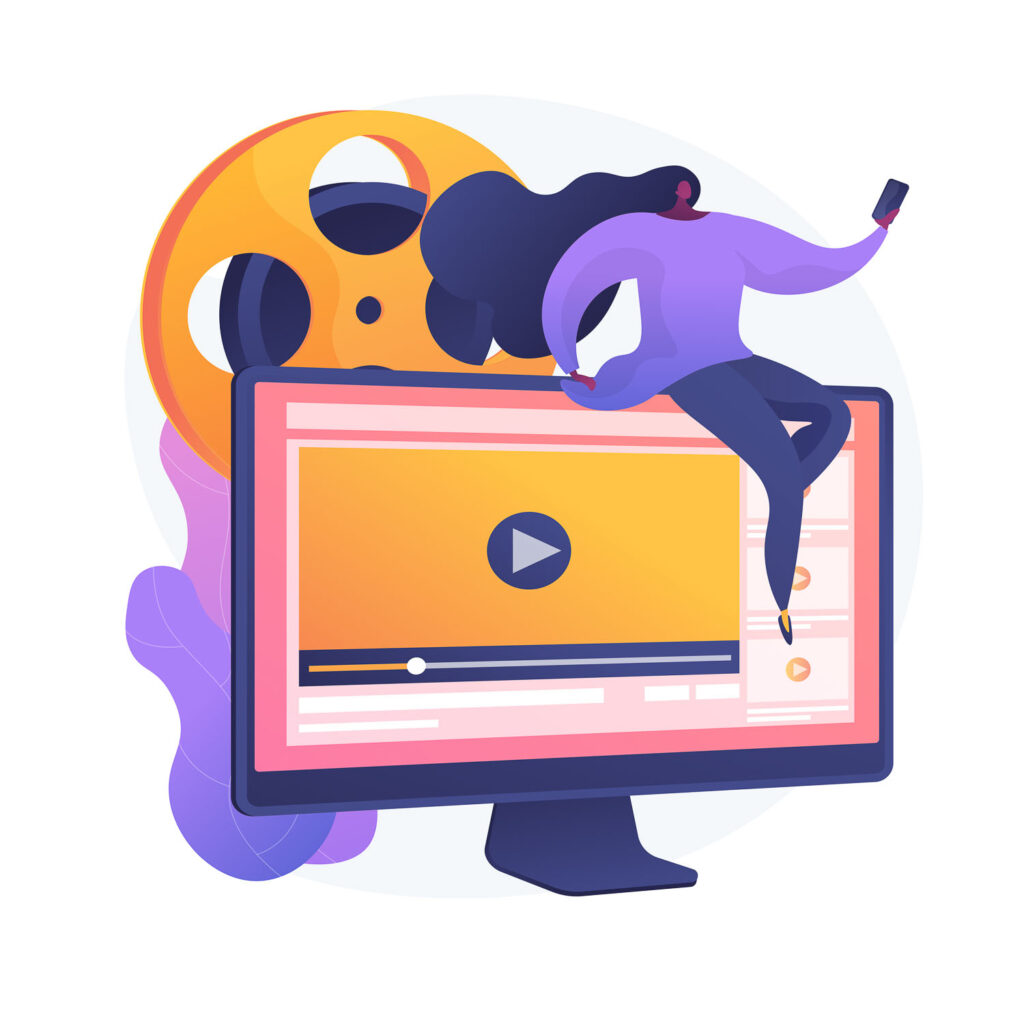 50 Best Youtube Niches With Low Competition to Skyrocket Your Channel