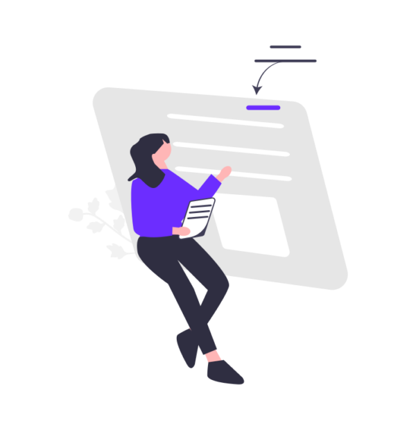 Creating Captivating Content for Your Niche Blog: 10 Tips to Engage ...