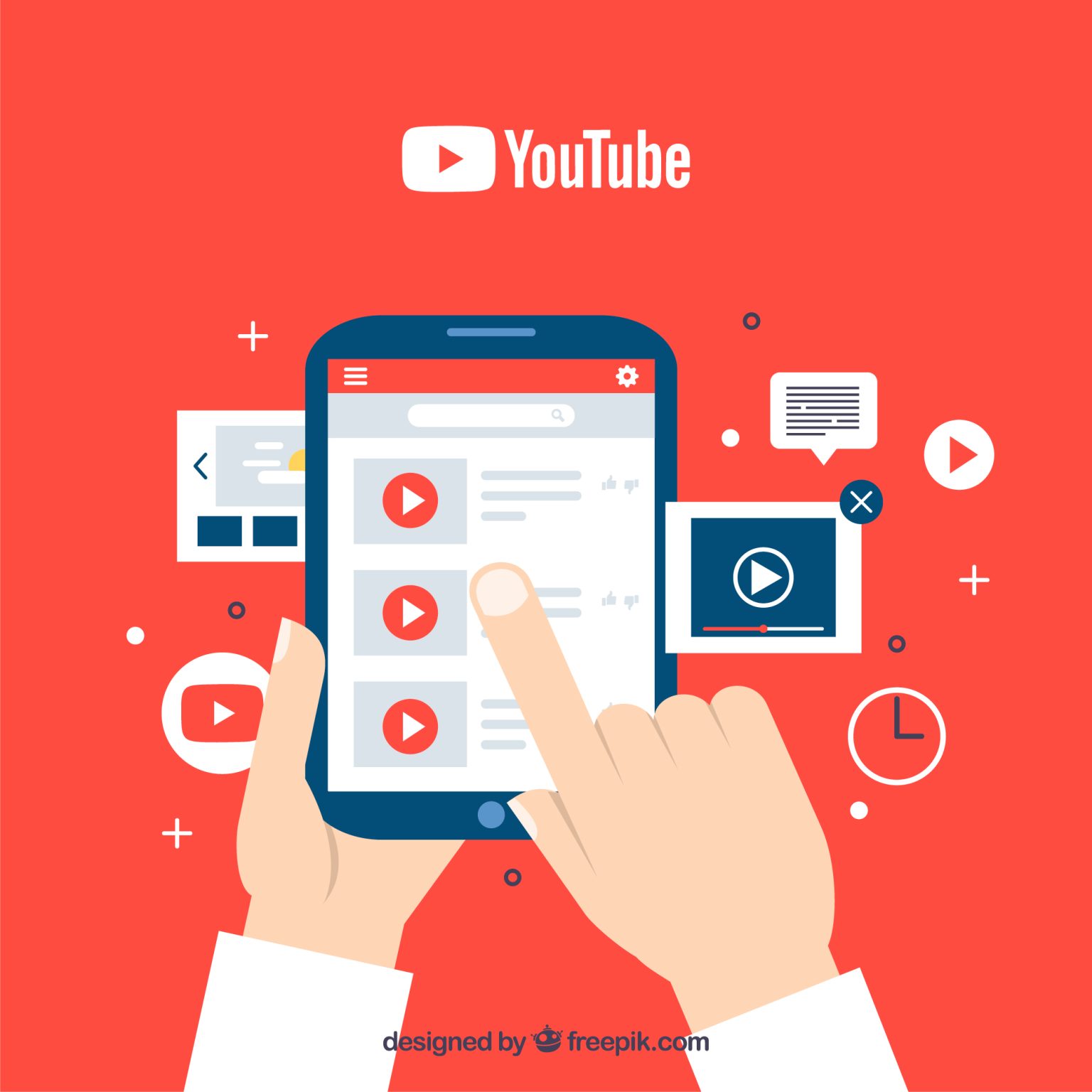 Mastering YouTube Audience Targeting: Strategies to Amplify Your Reach ...
