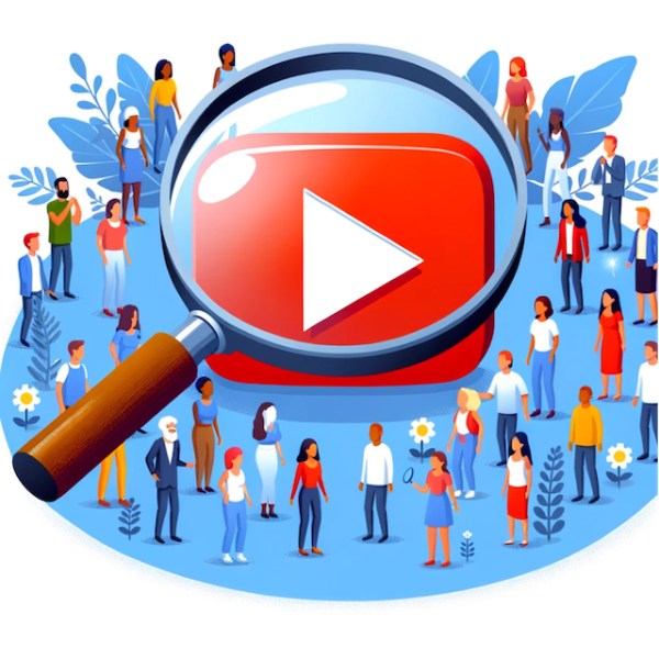 Mastering YouTube Audience Targeting: Strategies to Amplify Your Reach ...