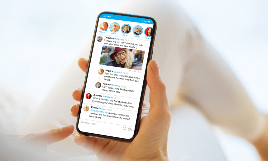 The Dark Side of Digital: 6 Worst Social Media Platforms In 2025 [Exposed] - The Niche Guru