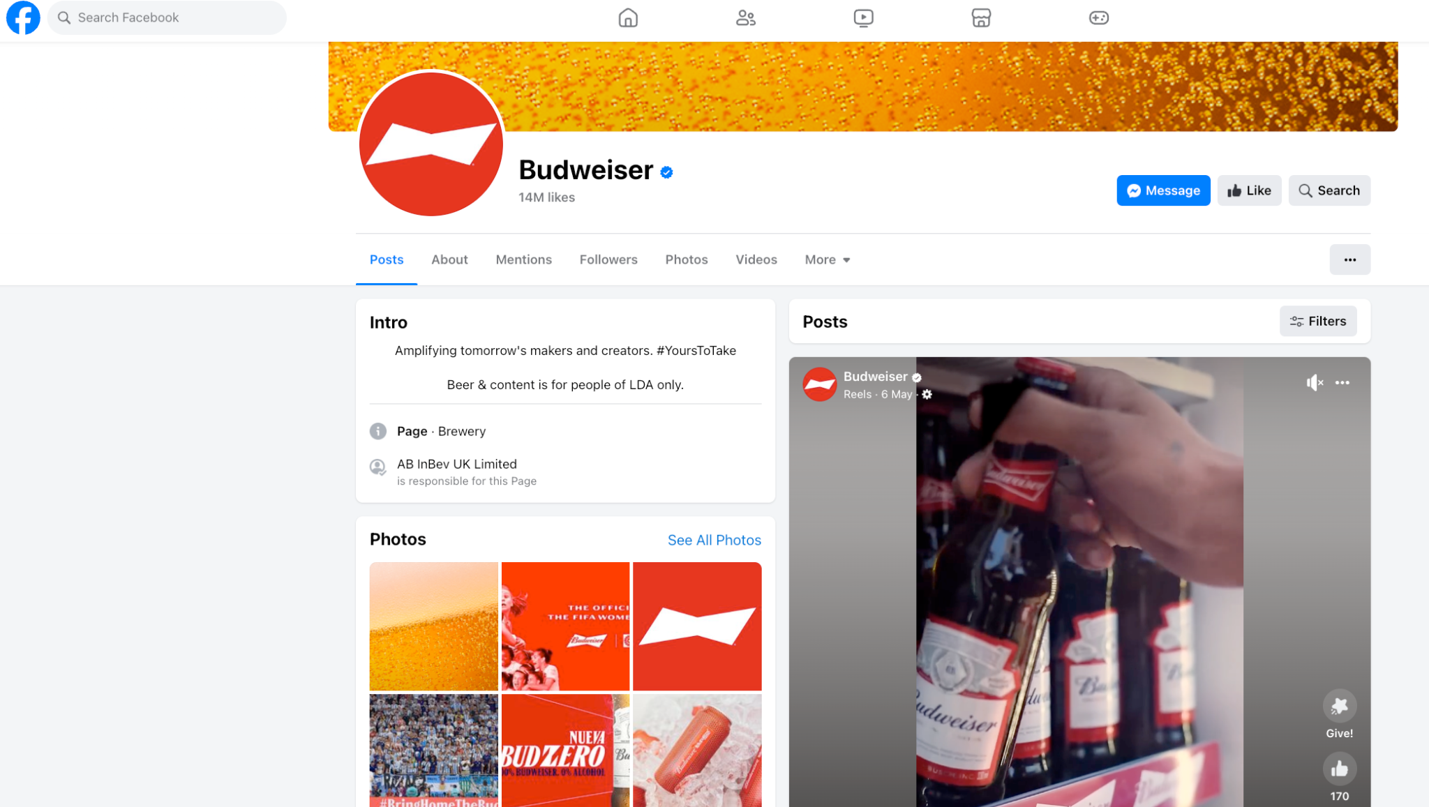 20 Best and Worst Social Media Niches to Look for in 2025 - The Niche Guru