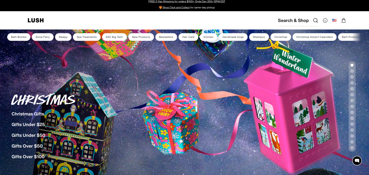 Niche Influencers: The Secret Weapon for Authentic Engagement - The ...