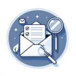 The Complete Guide to Lead Nurturing Emails Plus Examples - The Niche Guru