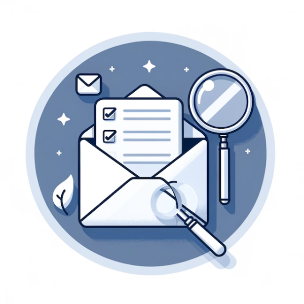 The Complete Guide to Lead Nurturing Emails Plus Examples - The Niche Guru