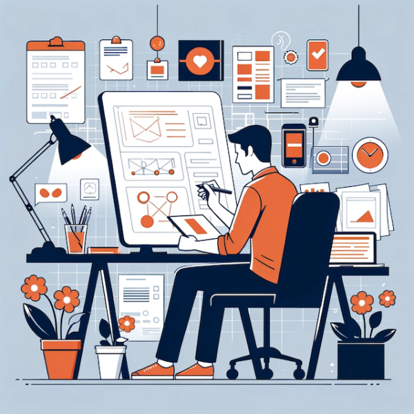 Top Strategies for Achieving Success in the Product Design Niche (2025 ...