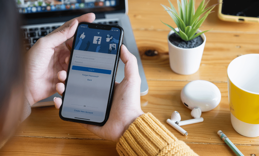 The Dark Side of Digital: 6 Worst Social Media Platforms In 2025 ...