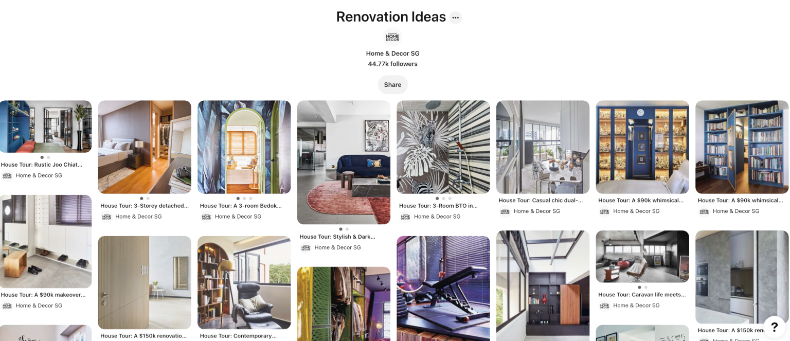 20 Best and Worst Social Media Niches to Look for in 2025 - The Niche Guru