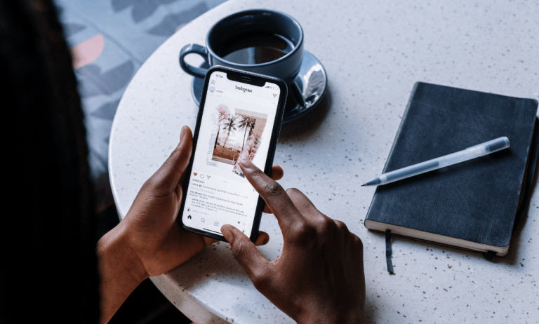 The Dark Side of Digital: 6 Worst Social Media Platforms In 2025 [Exposed] - The Niche Guru