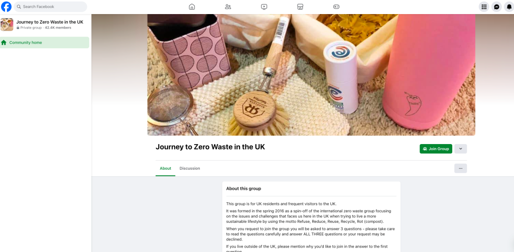 Los 10 mejores nichos de Facebook: minas de oro para un crecimiento y ...