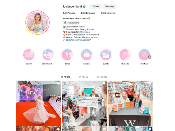 Niche Influencers: The Secret Weapon for Authentic Engagement - The ...