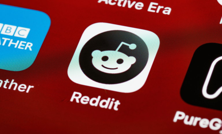 The Dark Side of Digital: 6 Worst Social Media Platforms In 2025 ...