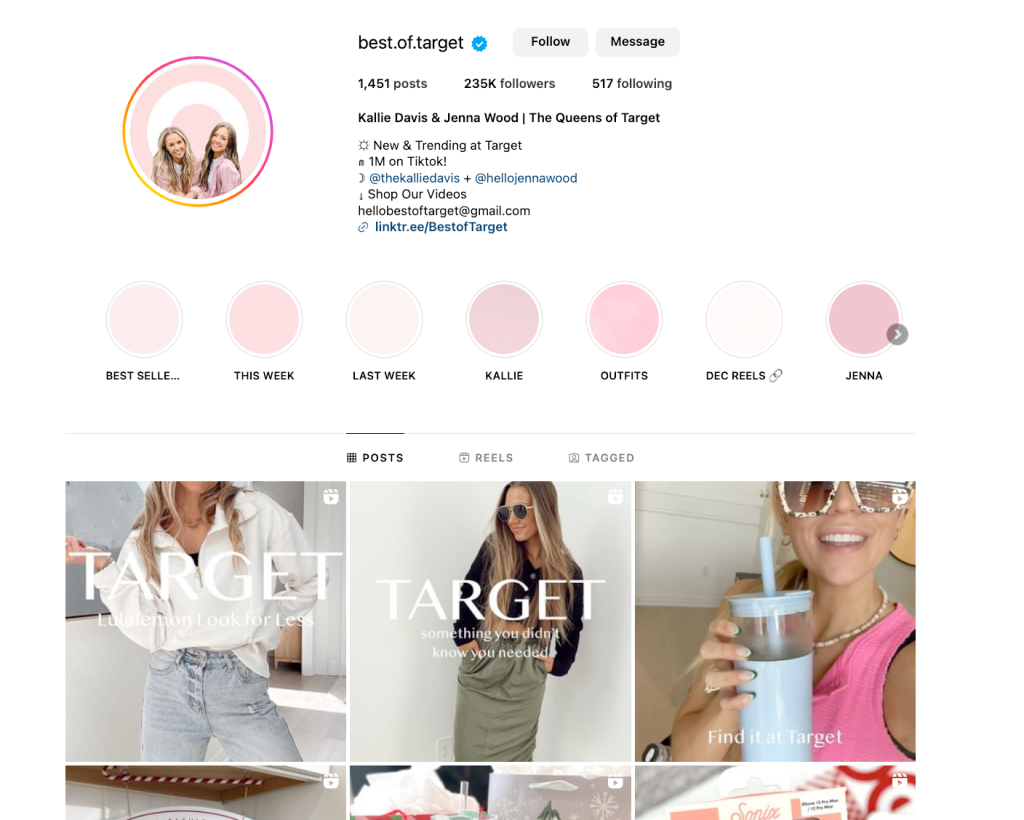 Niche Influencers: The Secret Weapon for Authentic Engagement - The ...