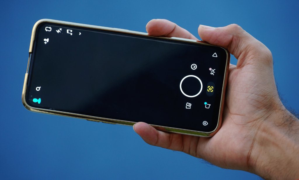 The Dark Side of Digital: 6 Worst Social Media Platforms In 2025 ...