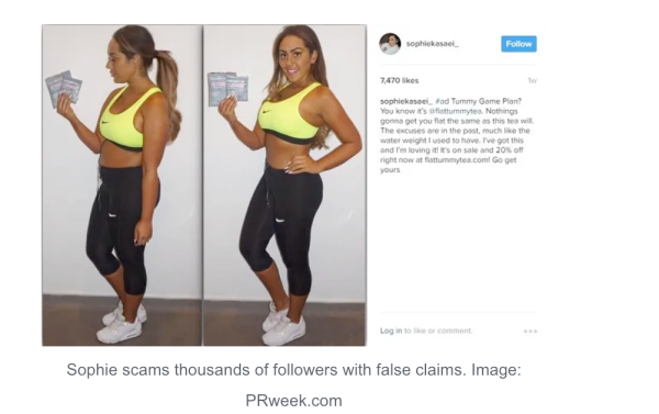 The Dark Side of Digital: 6 Worst Social Media Platforms In 2025 ...