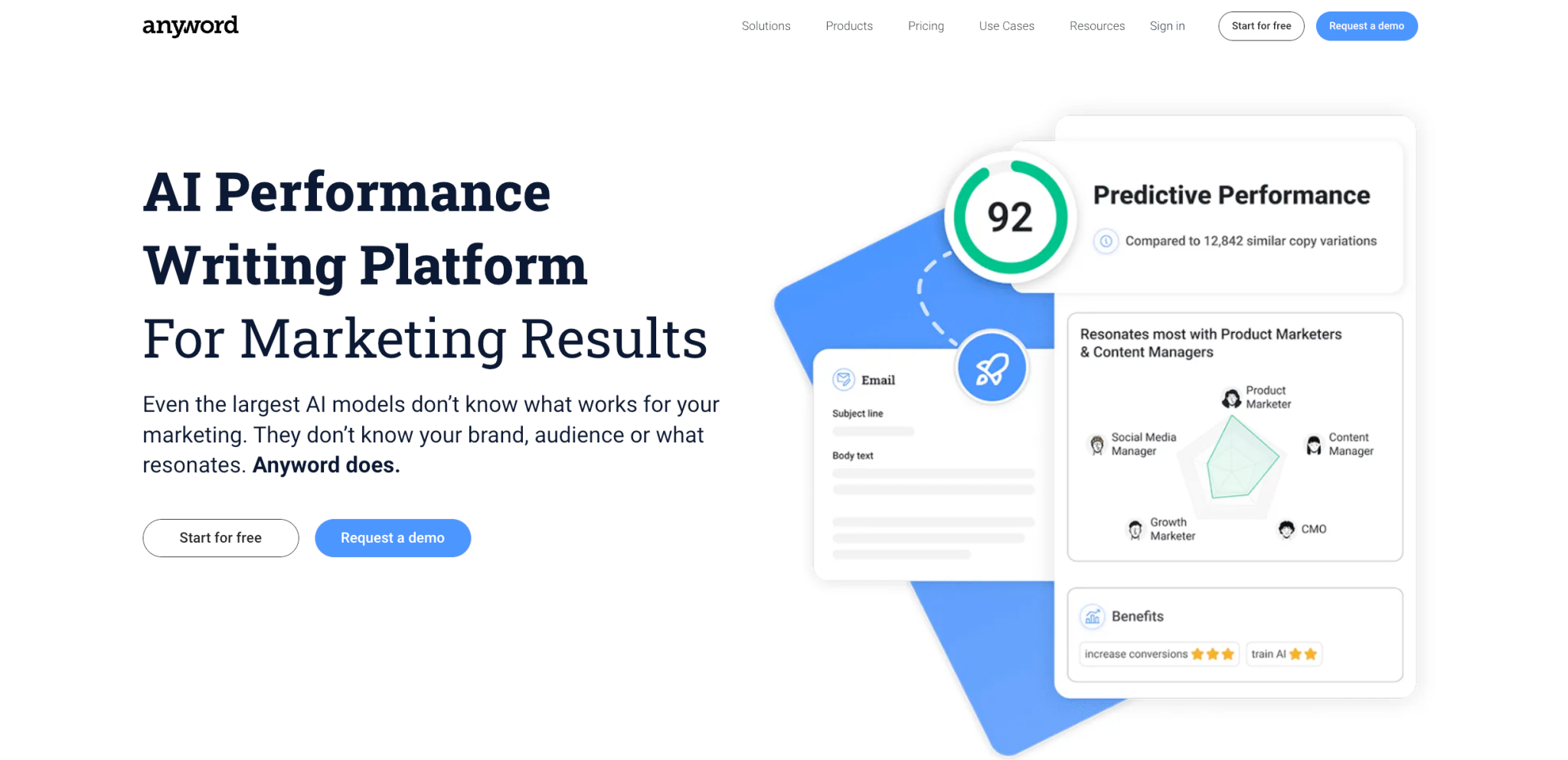 11 Best Niche AI Tools to Crush Your Niche in 2025 - The Niche Guru