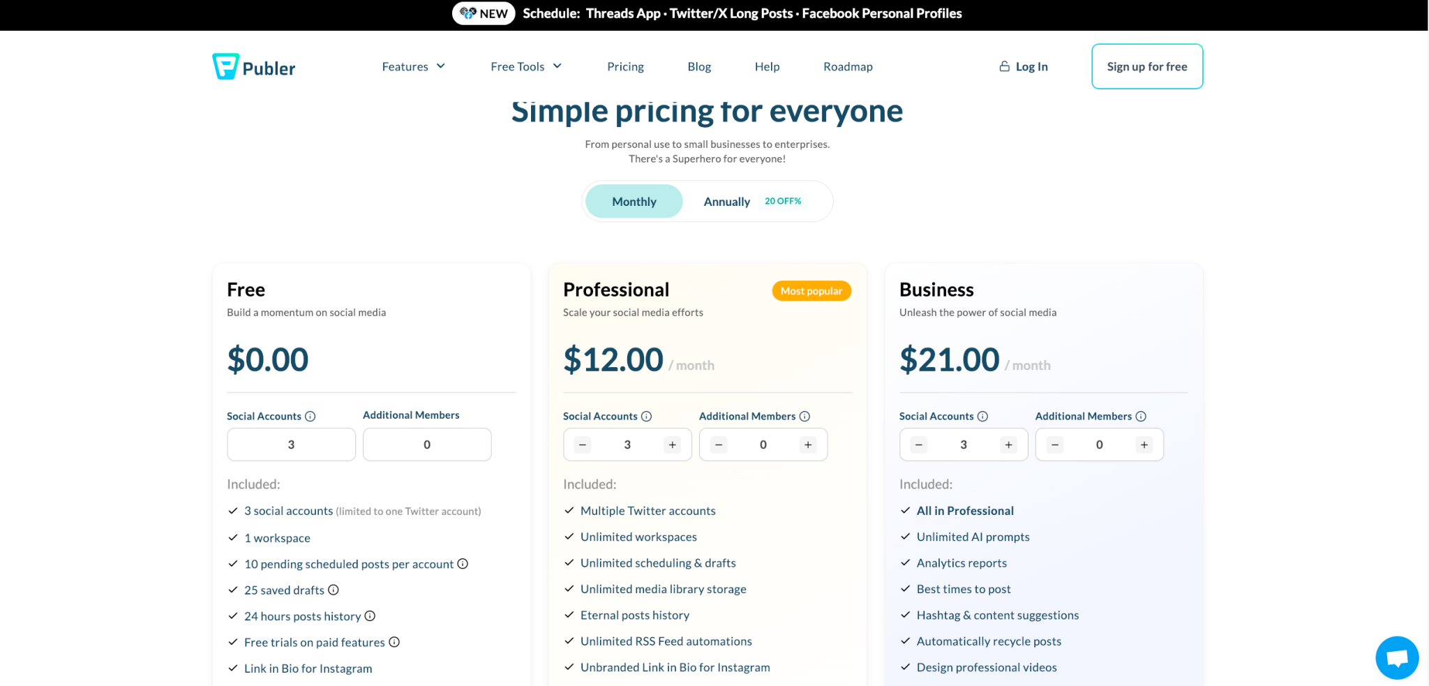 11 Best Niche AI Tools to Crush Your Niche in 2025 - The Niche Guru