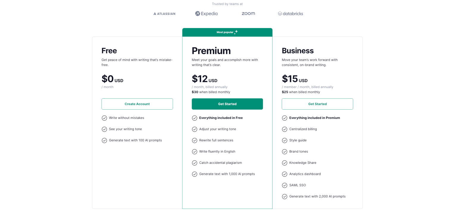 11 Best Niche AI Tools to Crush Your Niche in 2025 - The Niche Guru