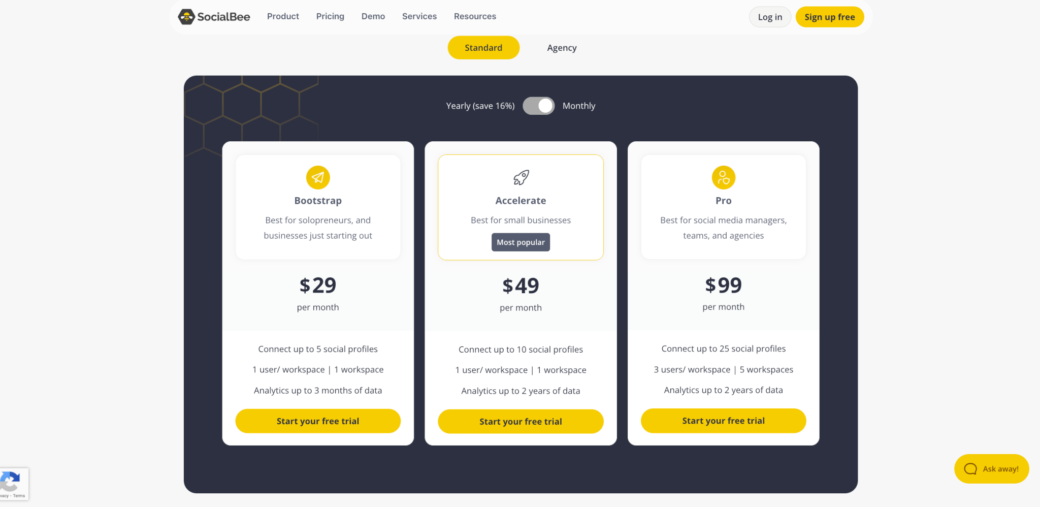 11 Best Niche AI Tools to Crush Your Niche in 2025 - The Niche Guru