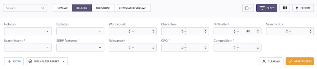 Health and Wellness Niche Report: 50+ Niche Ideas, Trends & Tips - The ...
