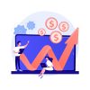 Measuring Niche Blogging Performance: A Data-Driven Approach to ROI Assessment - The Niche Guru