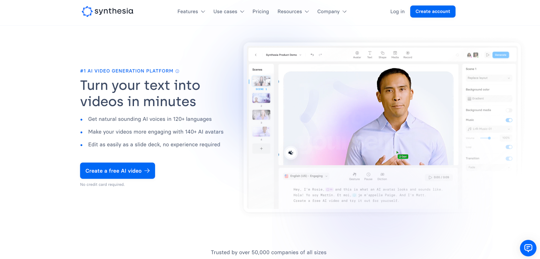 11 Best Niche AI Tools to Crush Your Niche in 2025 - The Niche Guru
