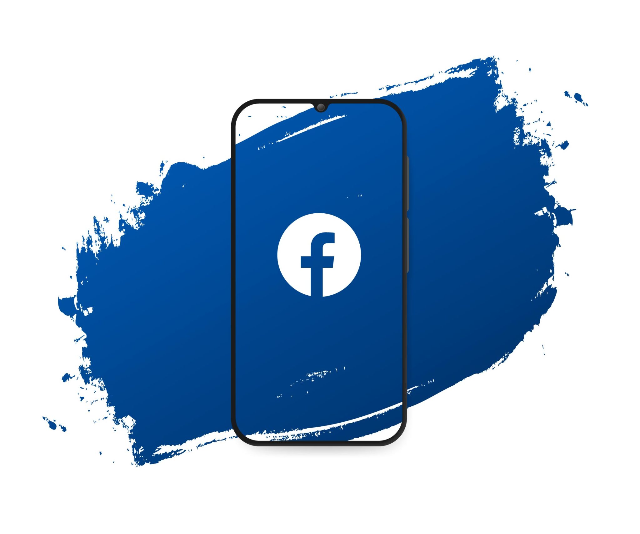 10 Best Facebook Niches: Goldmines for Unmatched ROI and Growth - The ...