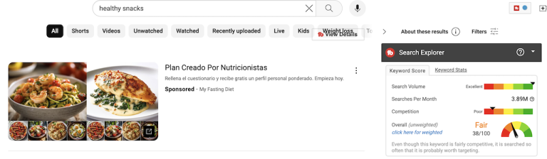 50 Best Youtube Niches With Low Competition to Skyrocket Your Channel