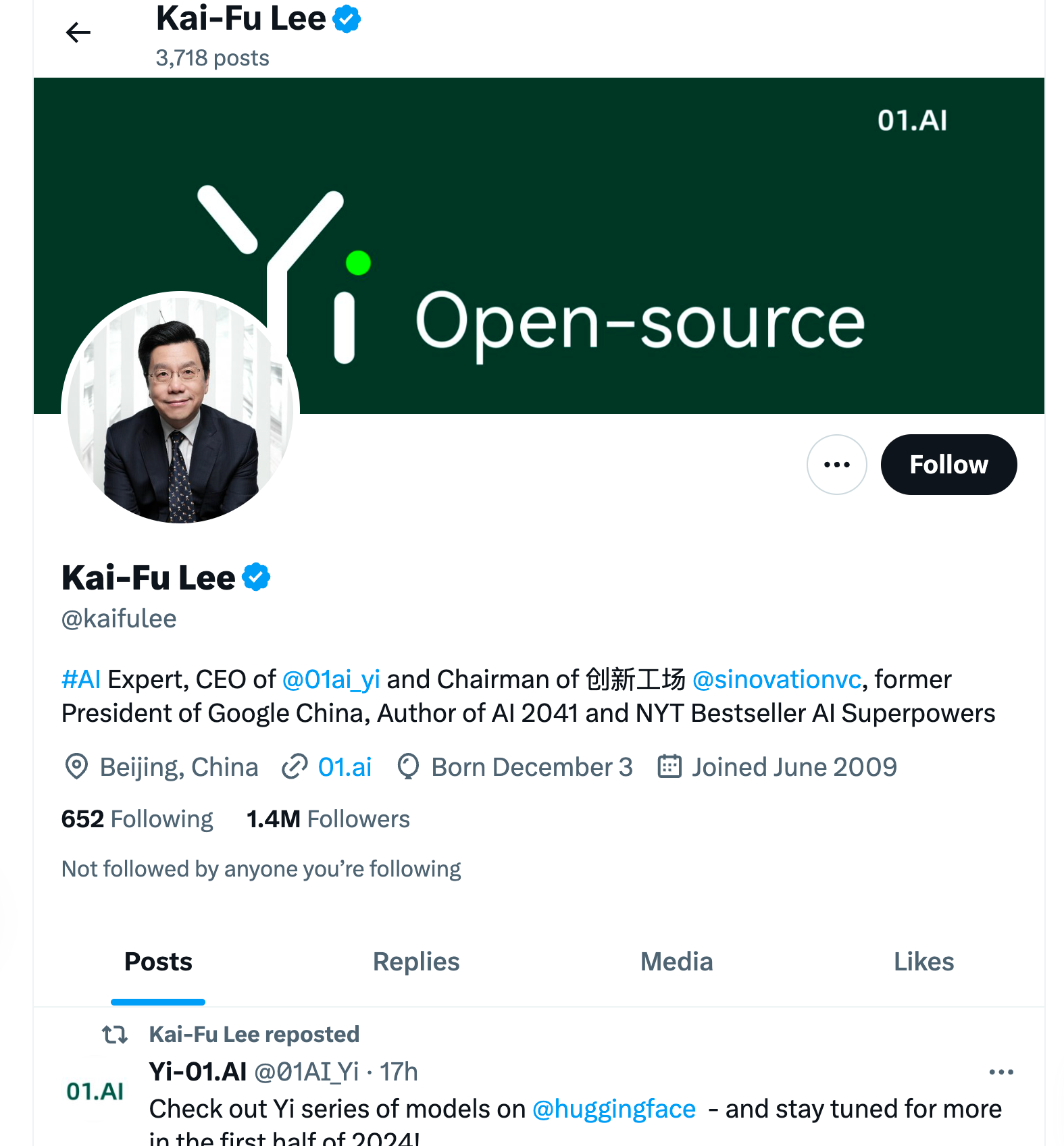 Top 10 Profitable ("X") Twitter Niches in 2024 That Will Skyrocket Engagement - The Niche Guru