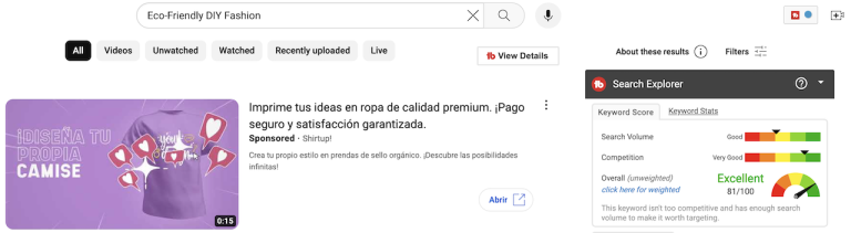 50 Best Youtube Niches With Low Competition to Skyrocket Your Channel