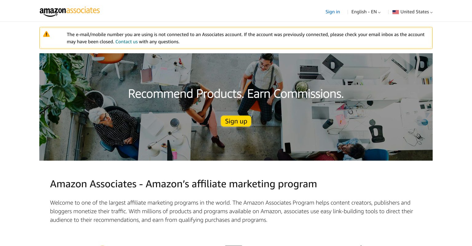 From Hobby to Revenue: The Ultimate Guide to Monetizing Your Niche Website - The Niche Guru