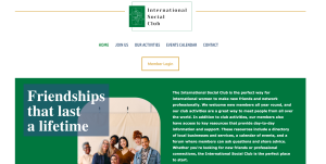 From Hobby to Revenue: The Ultimate Guide to Monetizing Your Niche Website - The Niche Guru