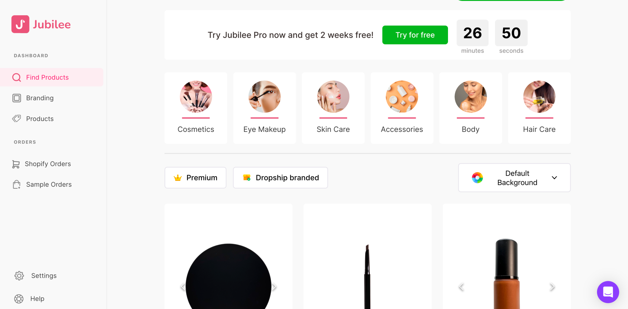Jubilee Review: Pros, Cons, Pricing, And Alternatives. - The Niche Guru