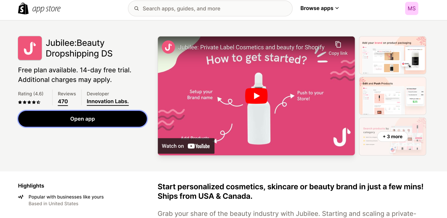 Jubilee Review: Pros, Cons, Pricing, And Alternatives. - The Niche Guru