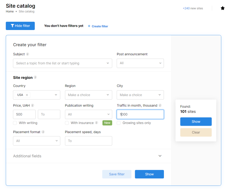 Collaborator Pro Review: Is It a Reliable Tool for Building Backlinks ...