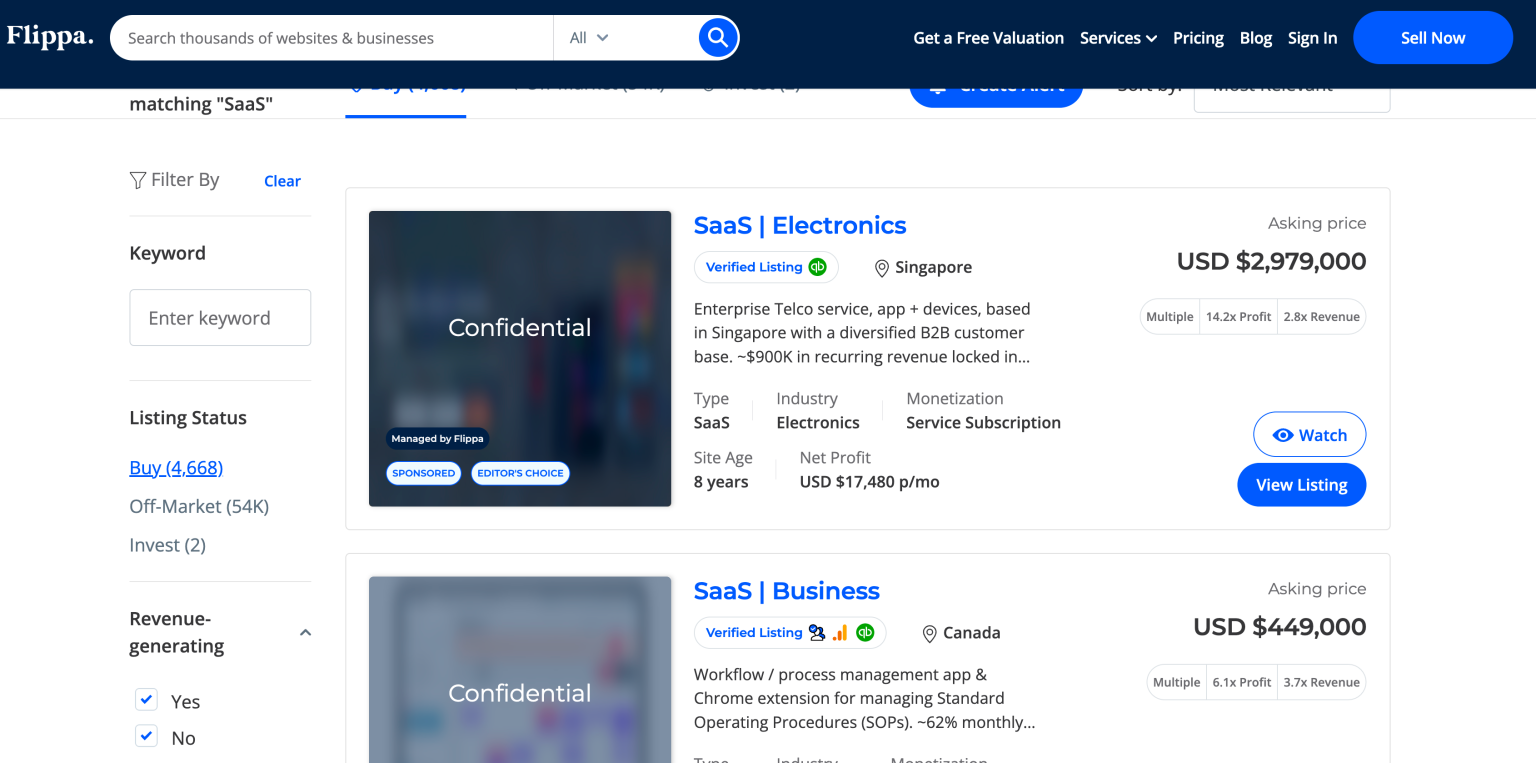 From Hobby to Revenue: The Ultimate Guide to Monetizing Your Niche Website - The Niche Guru