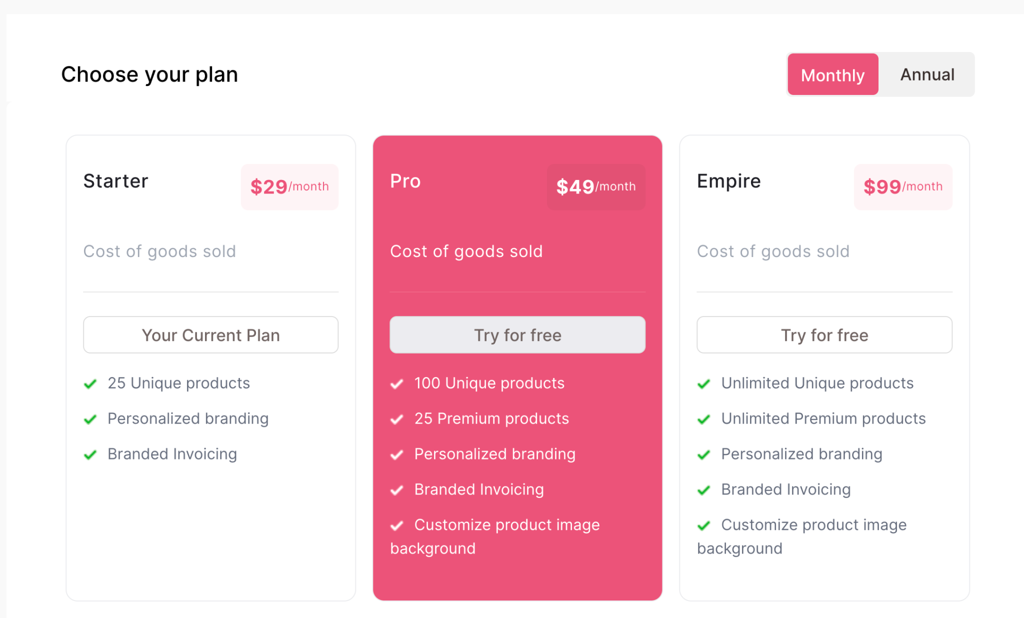Jubilee Review: Pros, Cons, Pricing, And Alternatives. - The Niche Guru