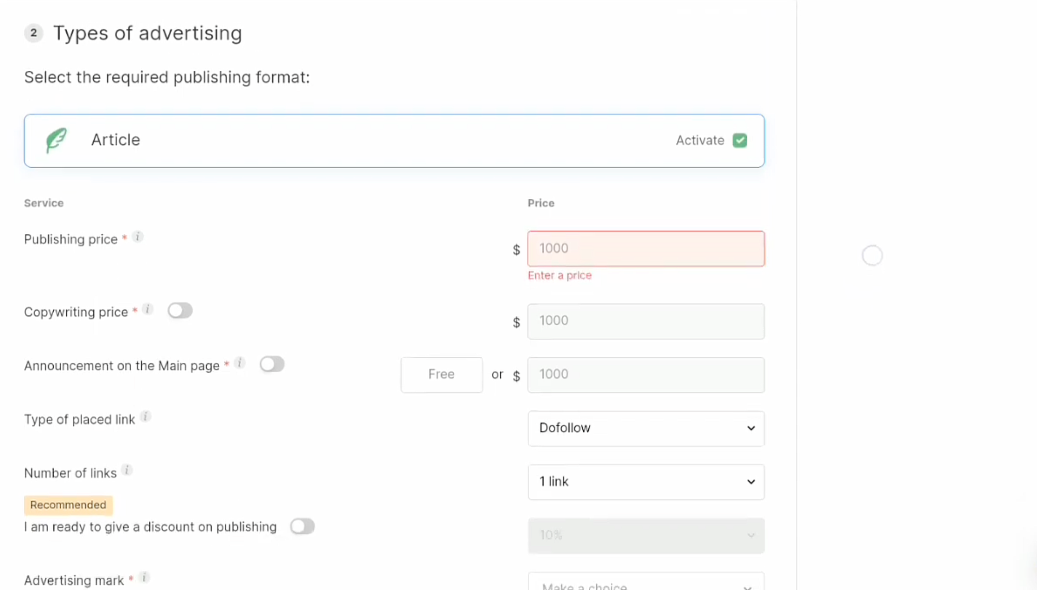 Collaborator Pro Review: Is It a Reliable Tool for Building Backlinks ...