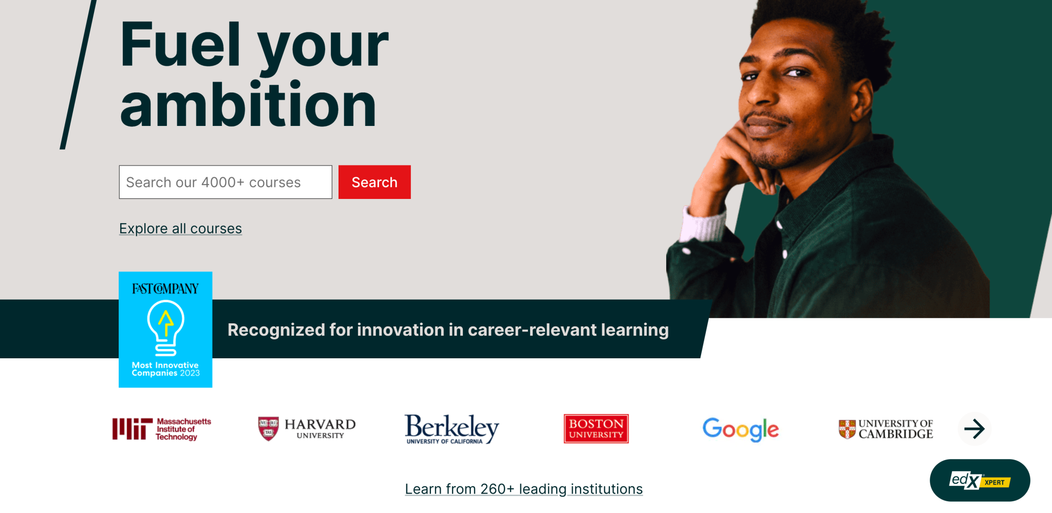 From Hobby to Revenue: The Ultimate Guide to Monetizing Your Niche Website - The Niche Guru