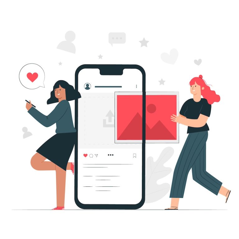 The 10 Best Pinterest Niches for Explosive Traffic in 2024 - The Niche Guru