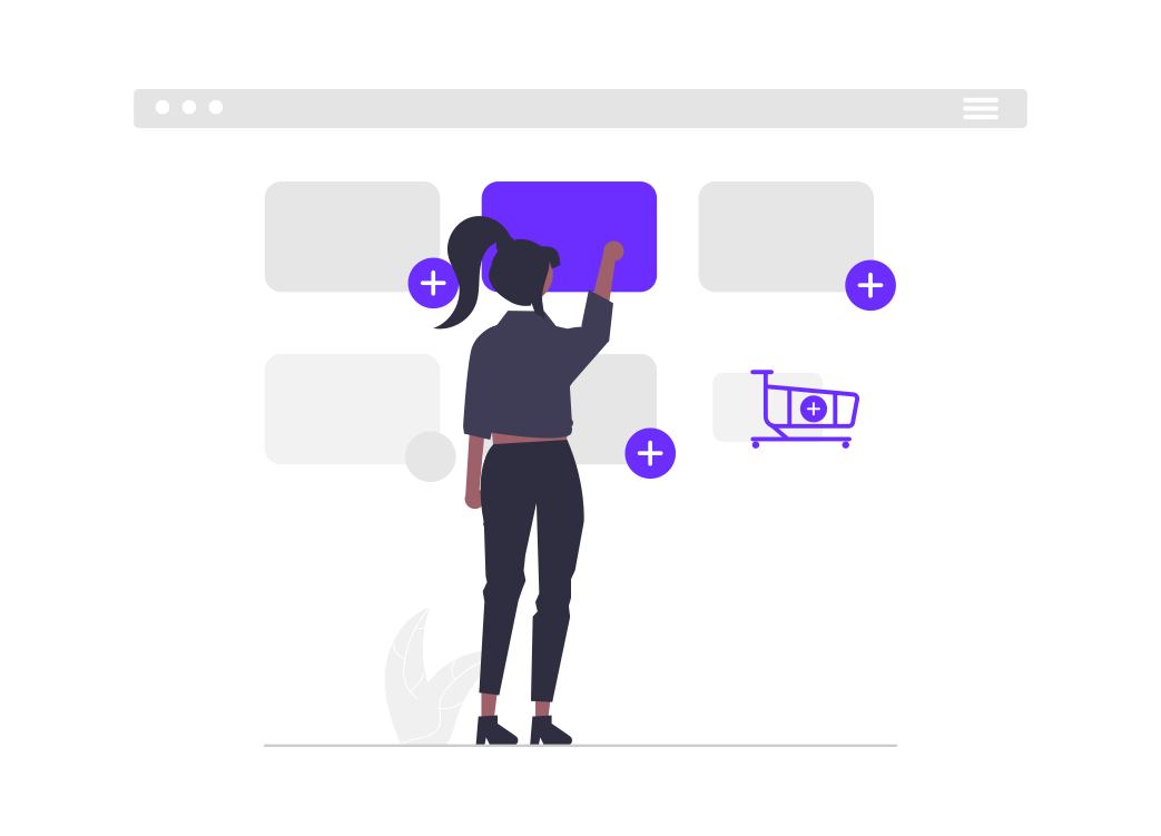 Dropgenius Review: Pros, Cons, Pricing, And Alternatives. - The Niche Guru