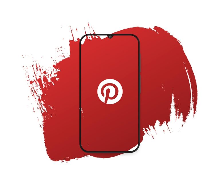 The 10 Best Pinterest Niches for Explosive Traffic in 2024 - The Niche Guru