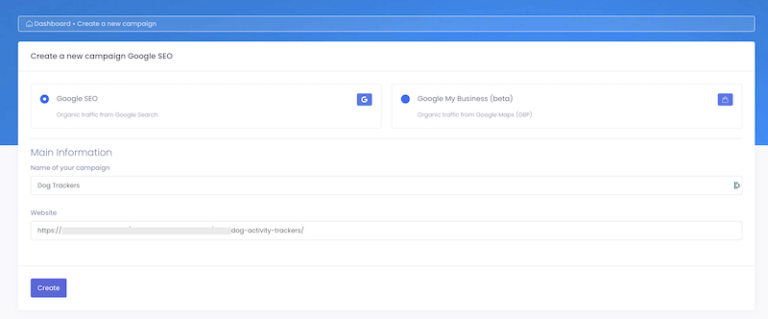 SERP Empire Review: Pros, Cons, Pricing, and Alternatives - The Niche Guru