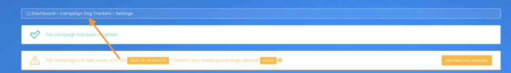 SERP Empire Review: Pros, Cons, Pricing, and Alternatives - The Niche Guru