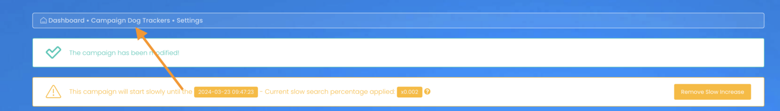 SERP Empire Review: Pros, Cons, Pricing, and Alternatives - The Niche Guru