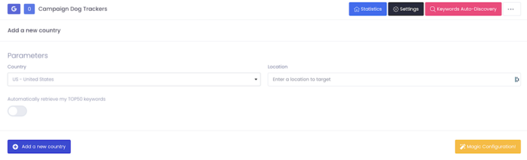 SERP Empire Review: Pros, Cons, Pricing, and Alternatives - The Niche Guru