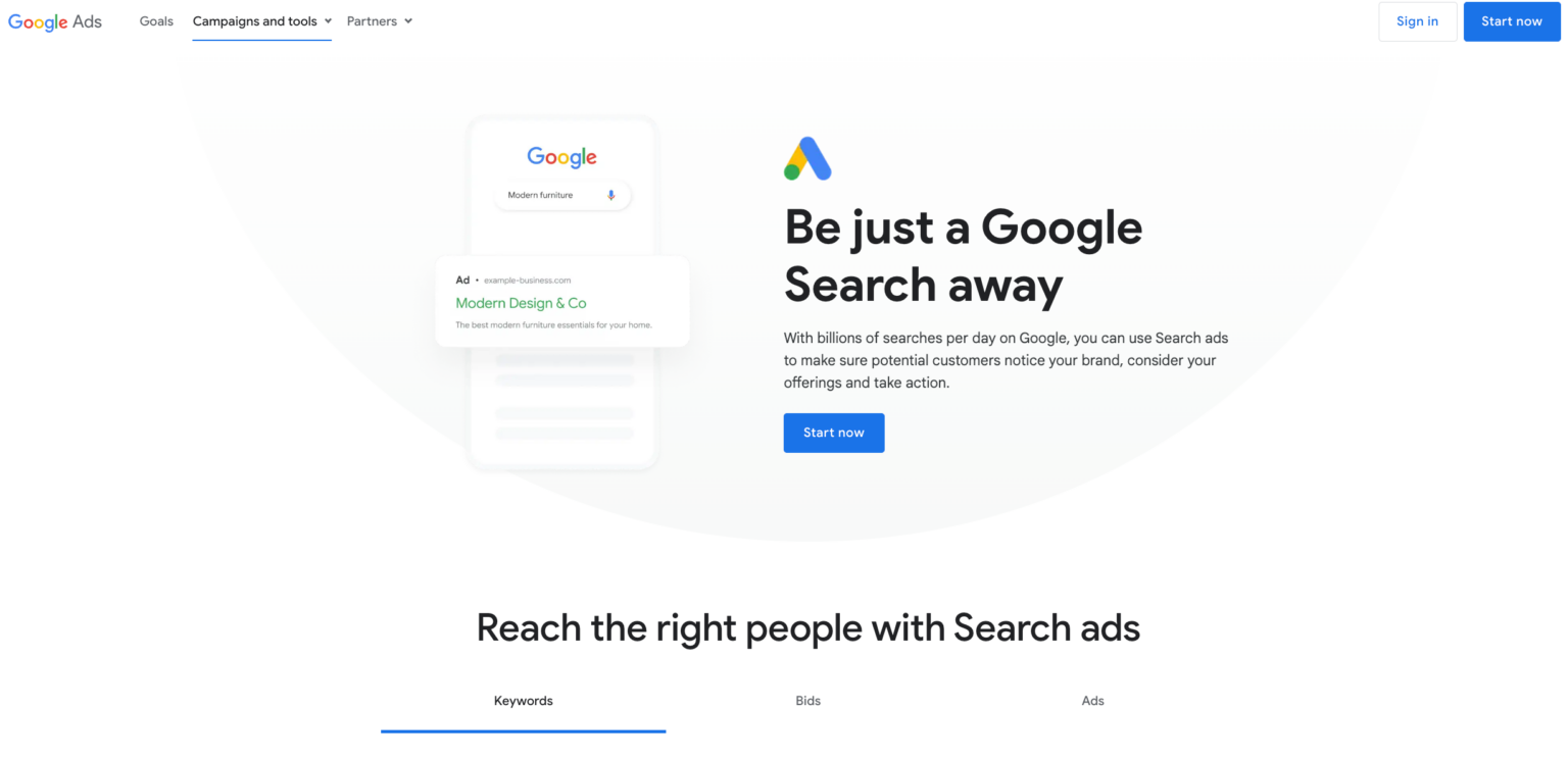 Top 13 Trending Niches in 2024: What's Hot and Profitable? - The Niche Guru