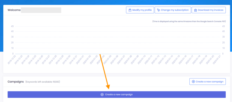 SERP Empire Review: Pros, Cons, Pricing, and Alternatives - The Niche Guru