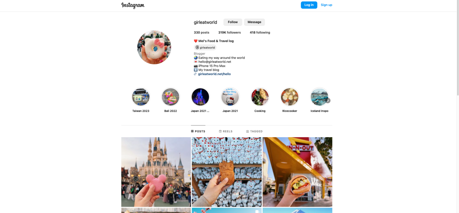 15 Best Faceless Niches for Each Social Media Platform in 2024 - The ...