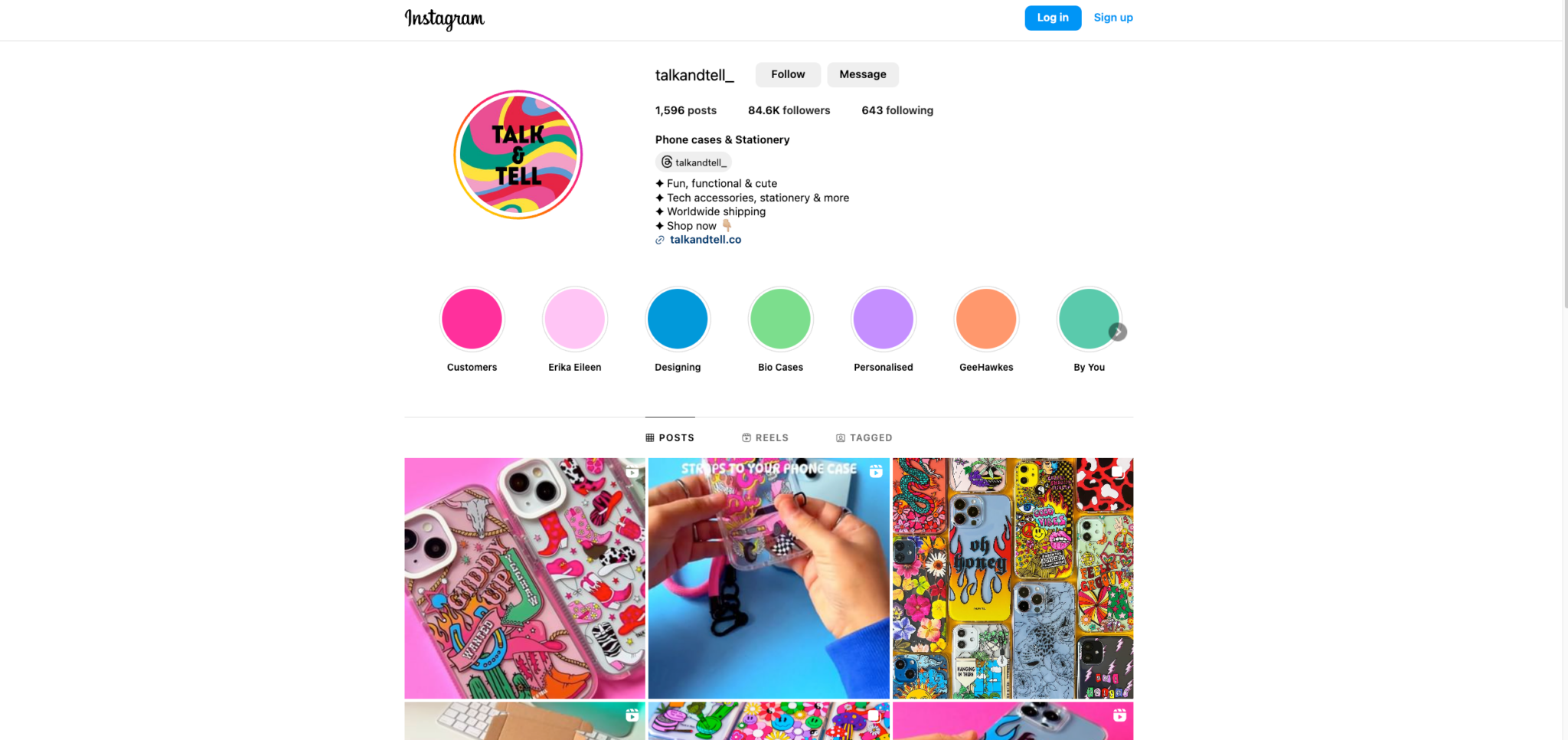 15 Best Faceless Niches for Each Social Media Platform in 2024 - The ...